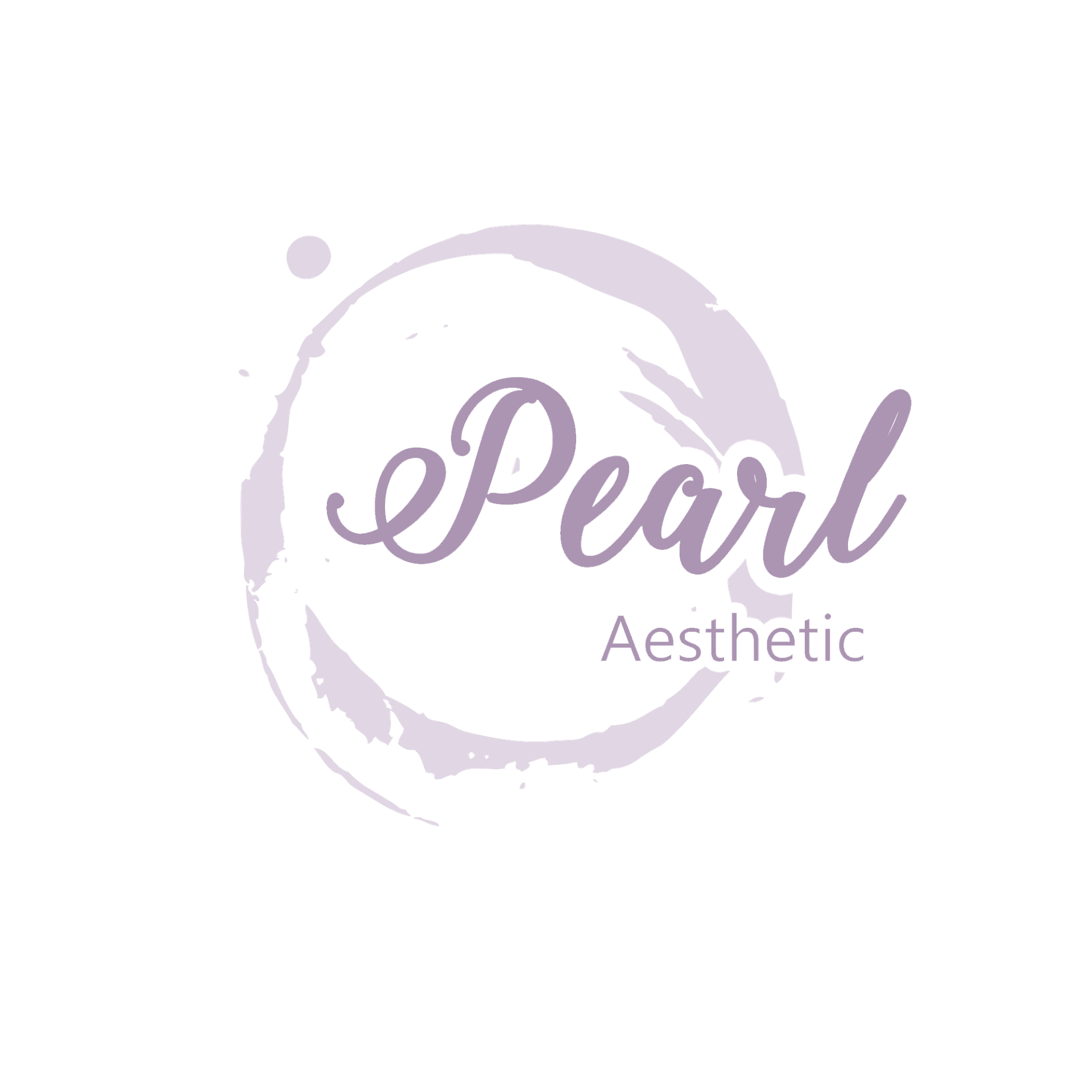 Login | Pearl Aesthetic